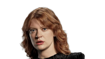 Discuss Everything About The Boys Wiki | Fandom