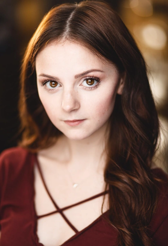 Jessica Clement | The Boys Wiki | Fandom