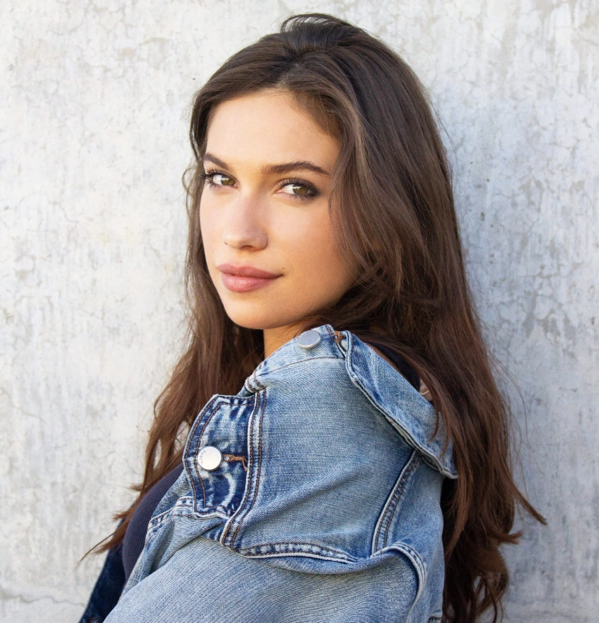 Rachel Parent | The Boys Wiki | Fandom