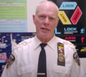 Ed Flanagan | The Boys Wiki | Fandom