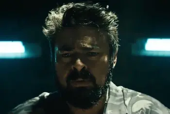 Butcher: A Short Film | The Boys Wiki | Fandom