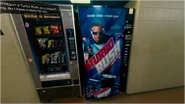 Turbo Rush | The Boys Wiki | Fandom