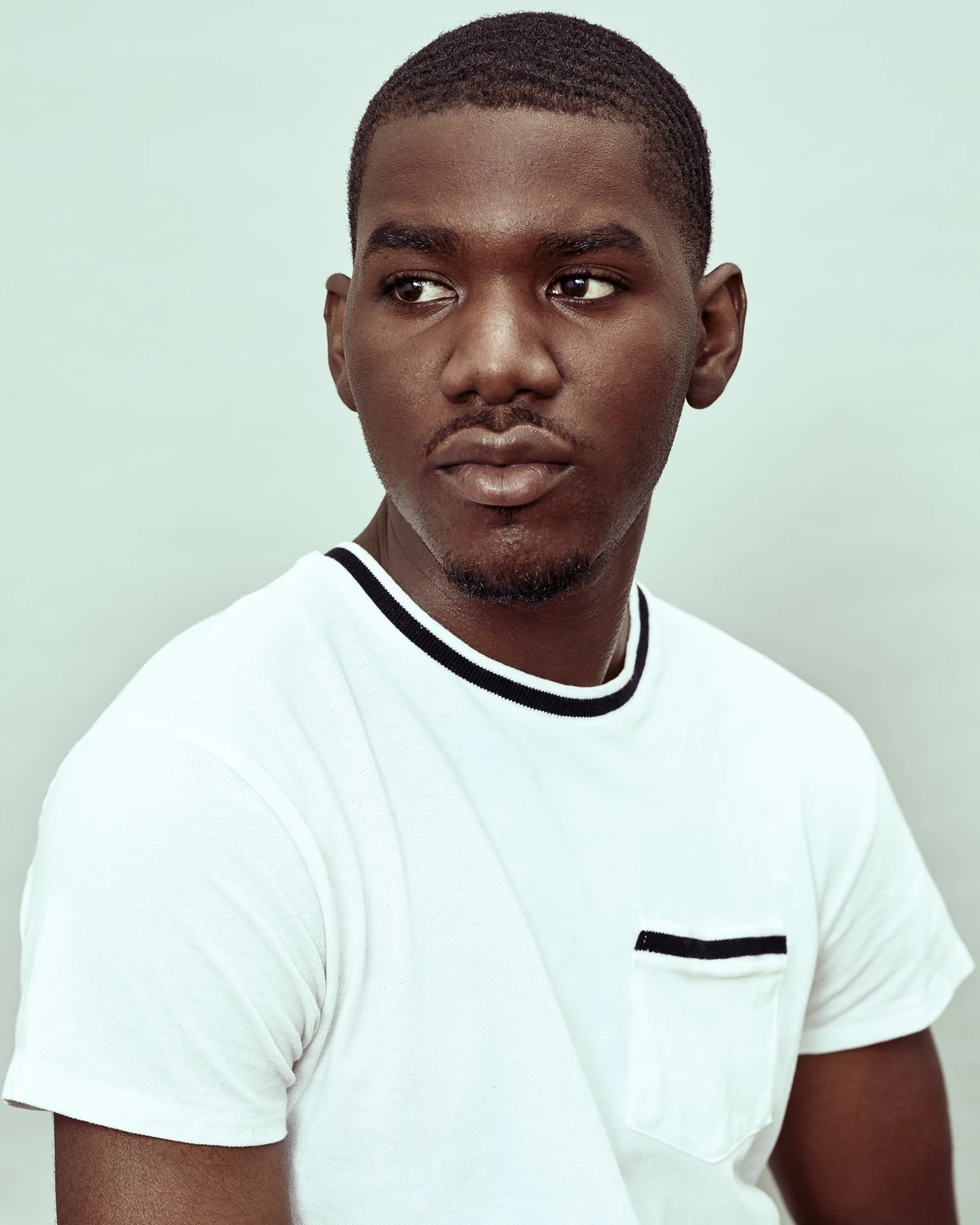 Ashton James | The Boys Wiki | Fandom