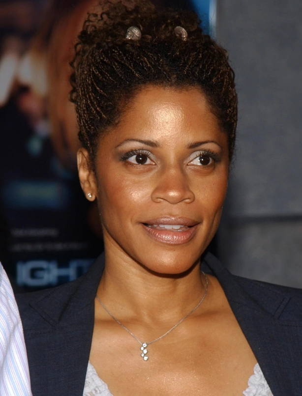 Judith Scott | The Boys Wiki | Fandom