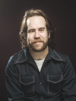 Ely Henry | The Boys Wiki | Fandom
