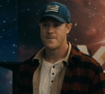 Greg | The Boys Wiki | Fandom