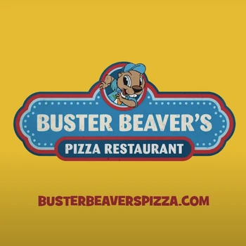 Buster Beaver's Pizza Restaurant | The Boys Wiki | Fandom