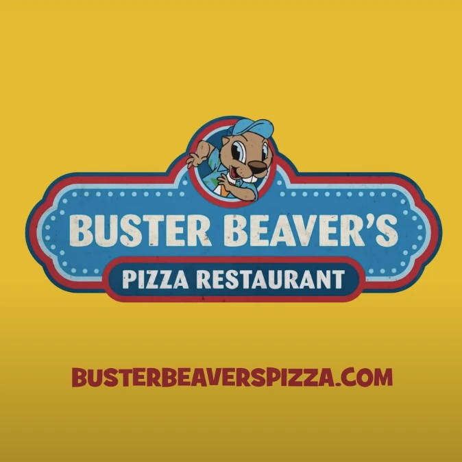 Buster Beaver's Pizza Restaurant | The Boys Wiki | Fandom