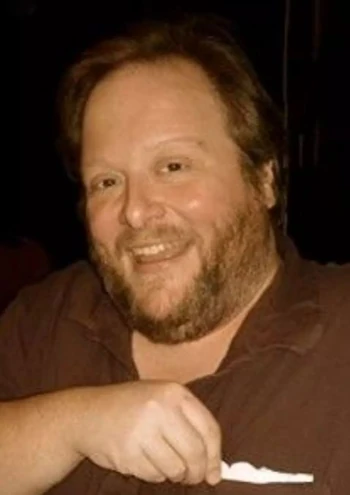 Jack Mosshammer | The Boys Wiki | Fandom