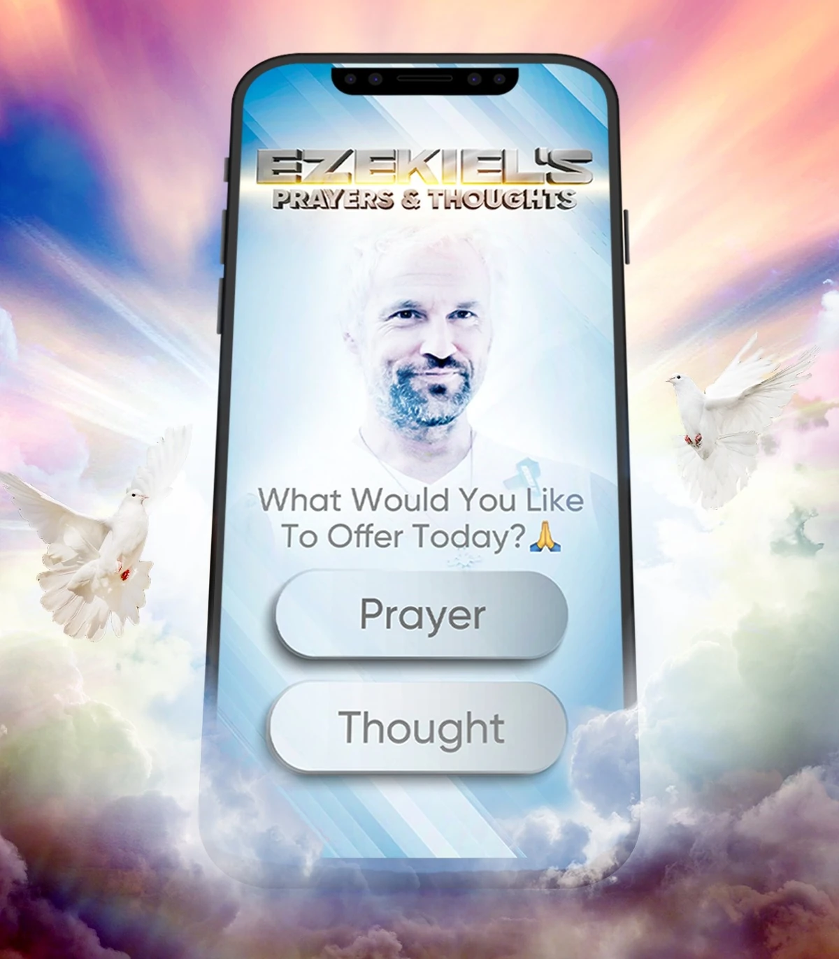 Prayers and Thoughts | The Boys Wiki | Fandom