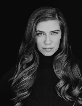 Melissa Kelly | The Boys Wiki | Fandom