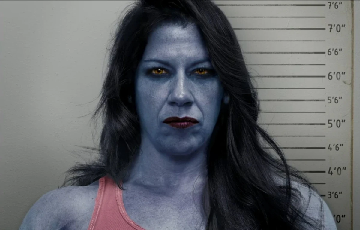 Shehemoth | The Boys Wiki | Fandom