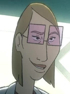 Erin | The Boys Wiki | Fandom