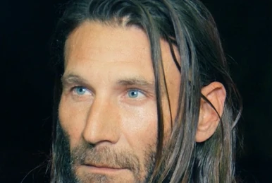 Pedro Pascals Hjemland