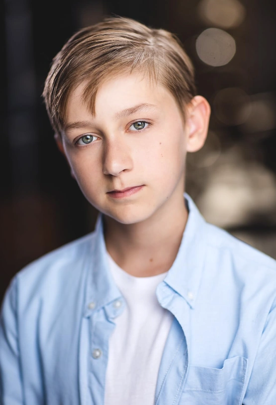 Cameron Nicoll | The Boys Wiki | Fandom