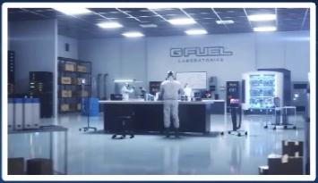 G Fuel Compound V | The Boys Wiki | Fandom