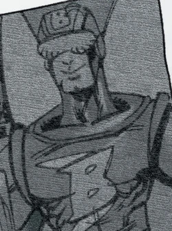 Hub:Swatto | The Boys Wiki | Fandom