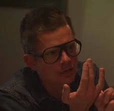 Brant Englestein | The Boys Wiki | Fandom