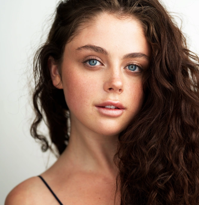 Georgie Murphy | The Boys Wiki | Fandom