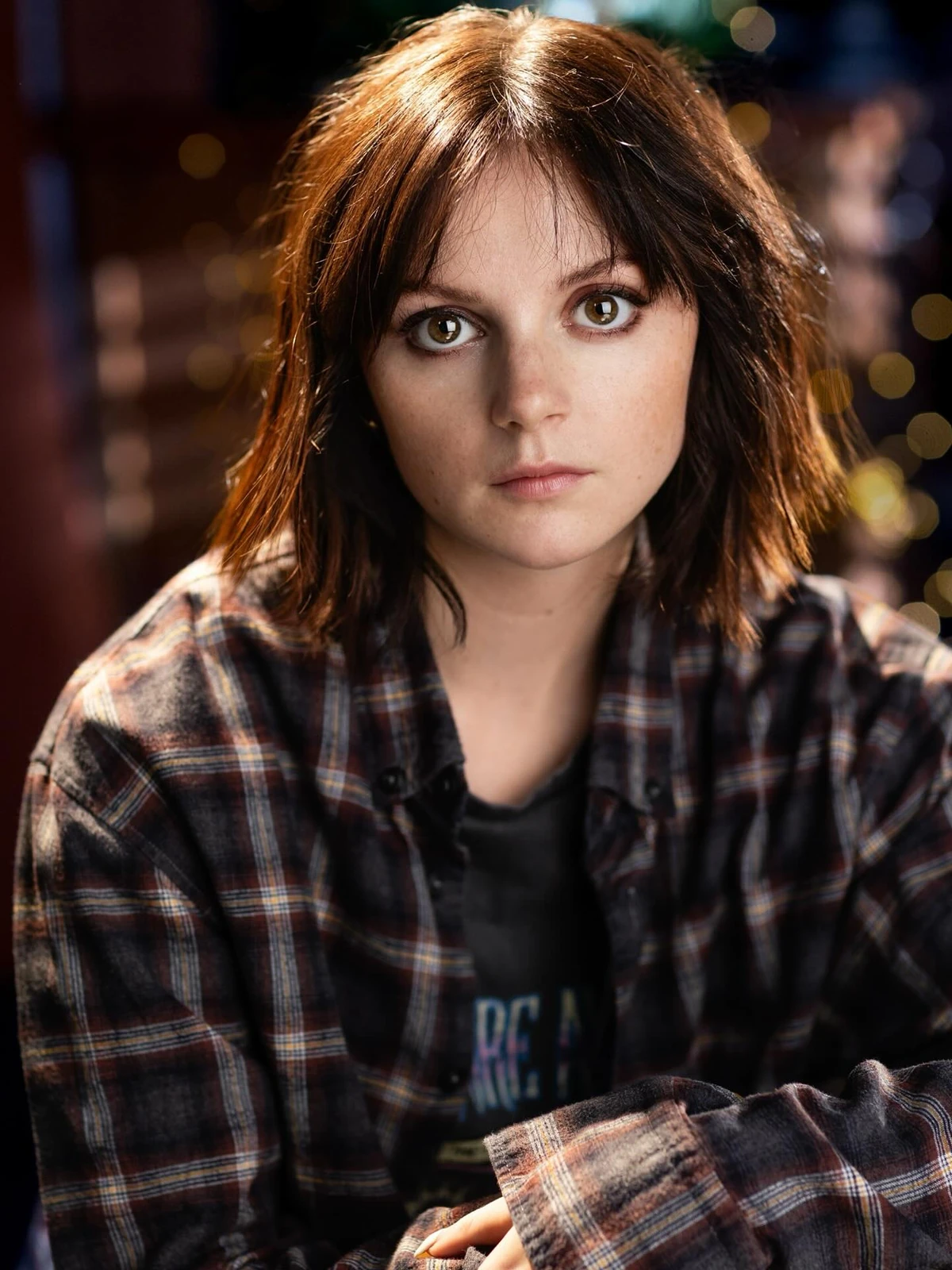 Jessica Clement | The Boys Wiki | Fandom