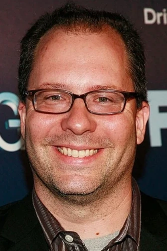 Fred Toye | The Boys Wiki | Fandom