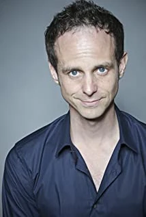 Ryan Blakely | The Boys Wiki | Fandom