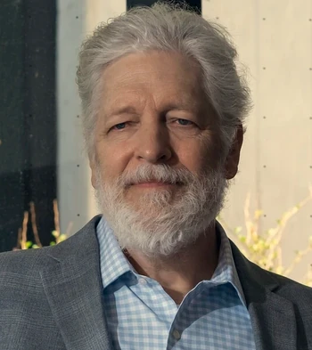 Richard Brinkerhoff | The Boys Wiki | Fandom