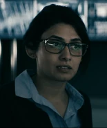 Anika | The Boys Wiki | Fandom