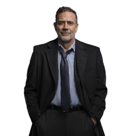Joe Kessler | The Boys Wiki | Fandom