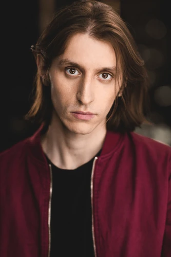 Demetri Kellesis | The Boys Wiki | Fandom