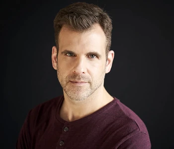 Jason Reilly | The Boys Wiki | Fandom