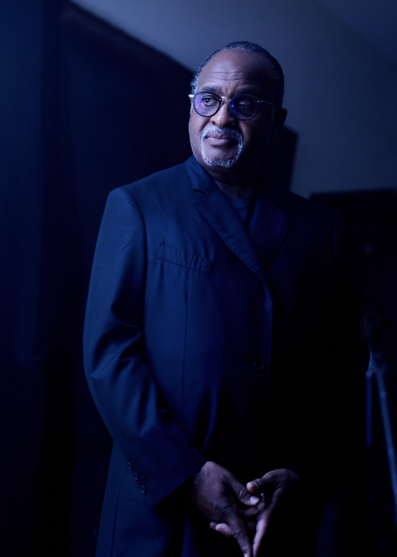 Tyrone Benskin | The Boys Wiki | Fandom