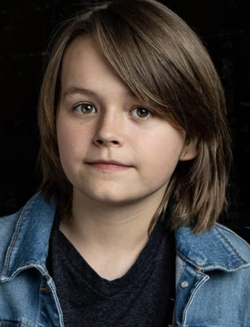 Callum Shoniker | The Boys Wiki | Fandom