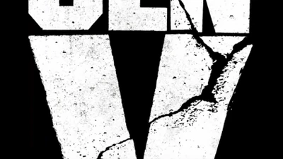 Discuss Everything About The Boys Wiki | Fandom