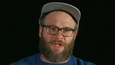 Discuss Everything About The Boys Wiki | Fandom