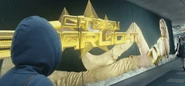 Citizen Starlight | The Boys Wiki | Fandom