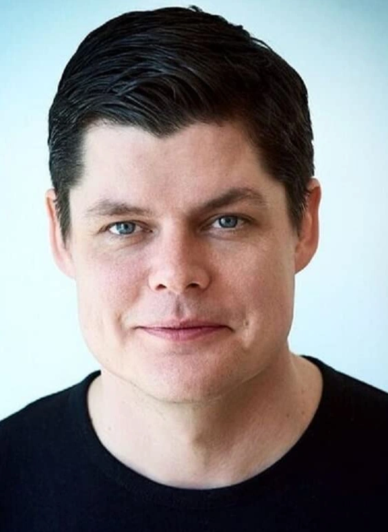 Robert Pue | The Boys Wiki | Fandom