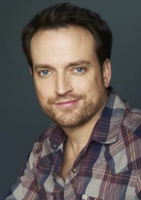 Reid Janisse | The Boys Wiki | Fandom