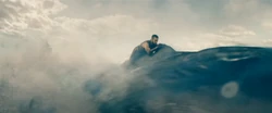 The Deep | The Boys Wiki | Fandom