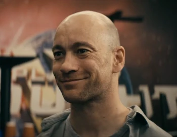 Dirk | The Boys Wiki | Fandom