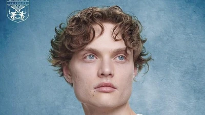 Discuss Everything About The Boys Wiki | Fandom