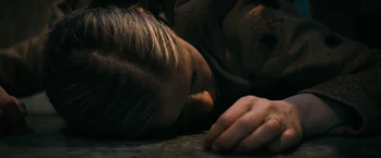 The Shifter | The Boys Wiki | Fandom