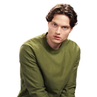 Guardians of Godolkin | The Boys Wiki | Fandom