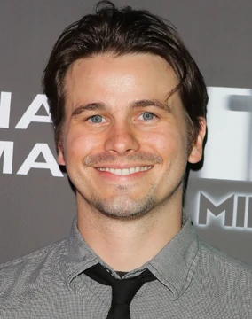 Jason Ritter Net Worth Bio Height Family Age Weight Wiki