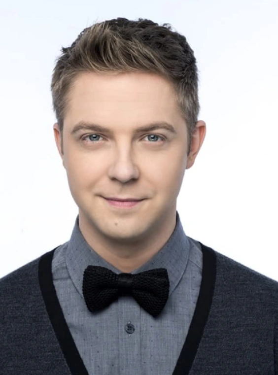 Ajay Fry | The Boys Wiki | Fandom