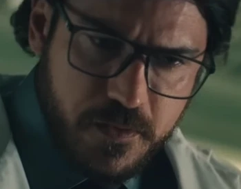 Edison Cardosa | The Boys Wiki | Fandom