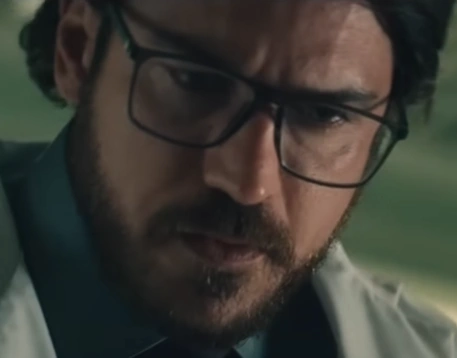 Edison Cardosa | The Boys Wiki | Fandom