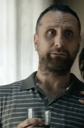 Aleksy Lutz | The Boys Wiki | Fandom