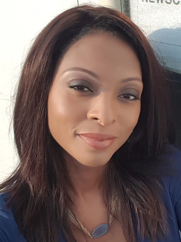 Kathy Maloney | The Boys Wiki | Fandom