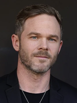 shawn ashmore filmovi i tv emisije